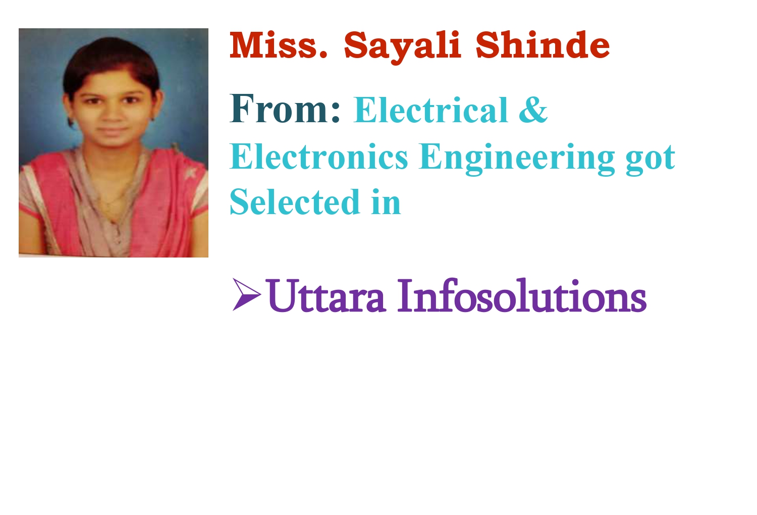 Hirasugar Institute of Technology, Nidasoshi